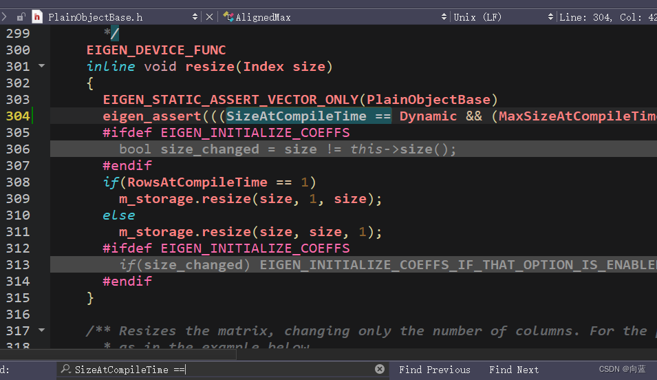 【FCL入门教程1】实现简单的碰撞检测_fcl碰撞检测-CSDN博客