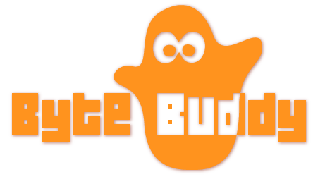 byte-buddy 简介、中文文档、中英对照文档 下载_bytebuddy中文文档-CSDN博客