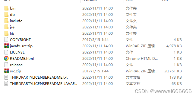 Java初步学习1 Csdn博客 