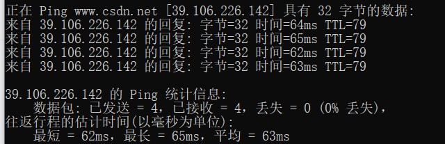 还在愁csdn进不去吗，看这里_csdn登录不上去-CSDN博客