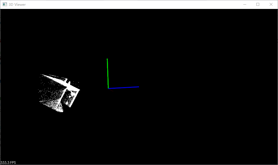 PCL学习笔记(41)——基于聚类的分割方法EuclideanClusterExtraction_条件聚类分割切片-CSDN博客