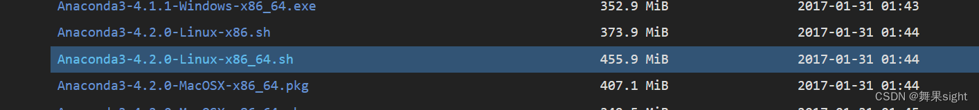 深度学习+心脏医学图像分割——自动心脏诊断挑战赛（ACDC）项目的代码学习记录_acdc挑战赛-CSDN博客