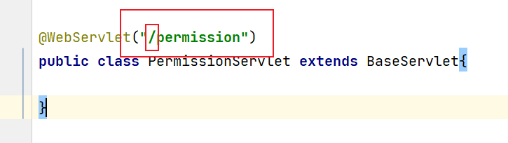 解决：org.apache.catalina.core.ContainerBase.addChildInternal ContainerBase.addChild-CSDN博客