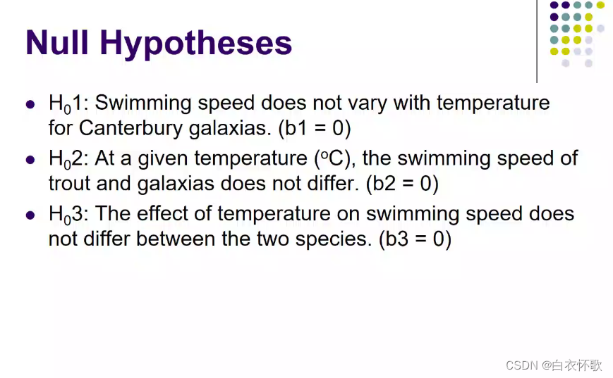 随机区组化实验设计（RCBD）和线性模型（Linear Models）-CSDN博客