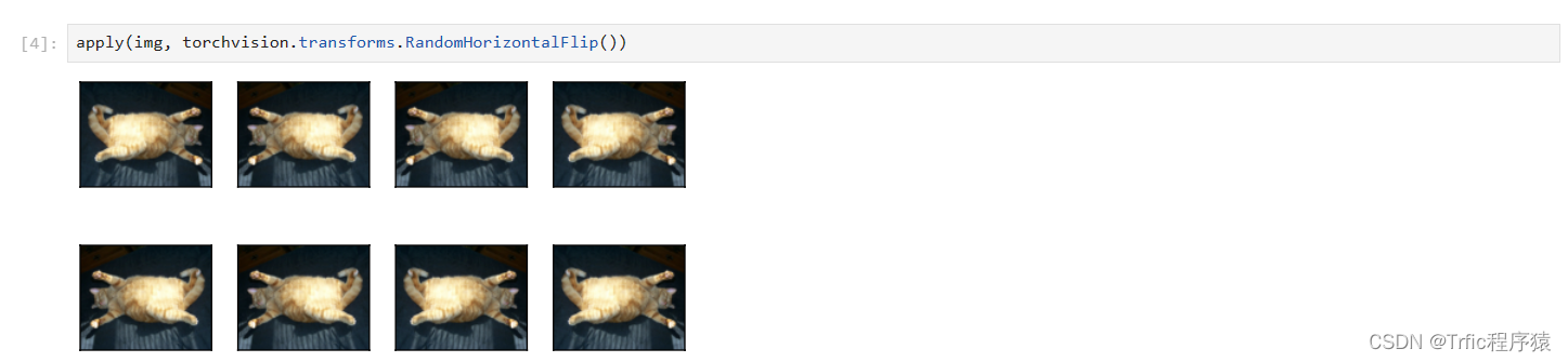 【动手学深度学习v2报错】module ‘d2l.torch‘ has no attribute ‘Image‘_module 'd2l.torch' has no attribute ...