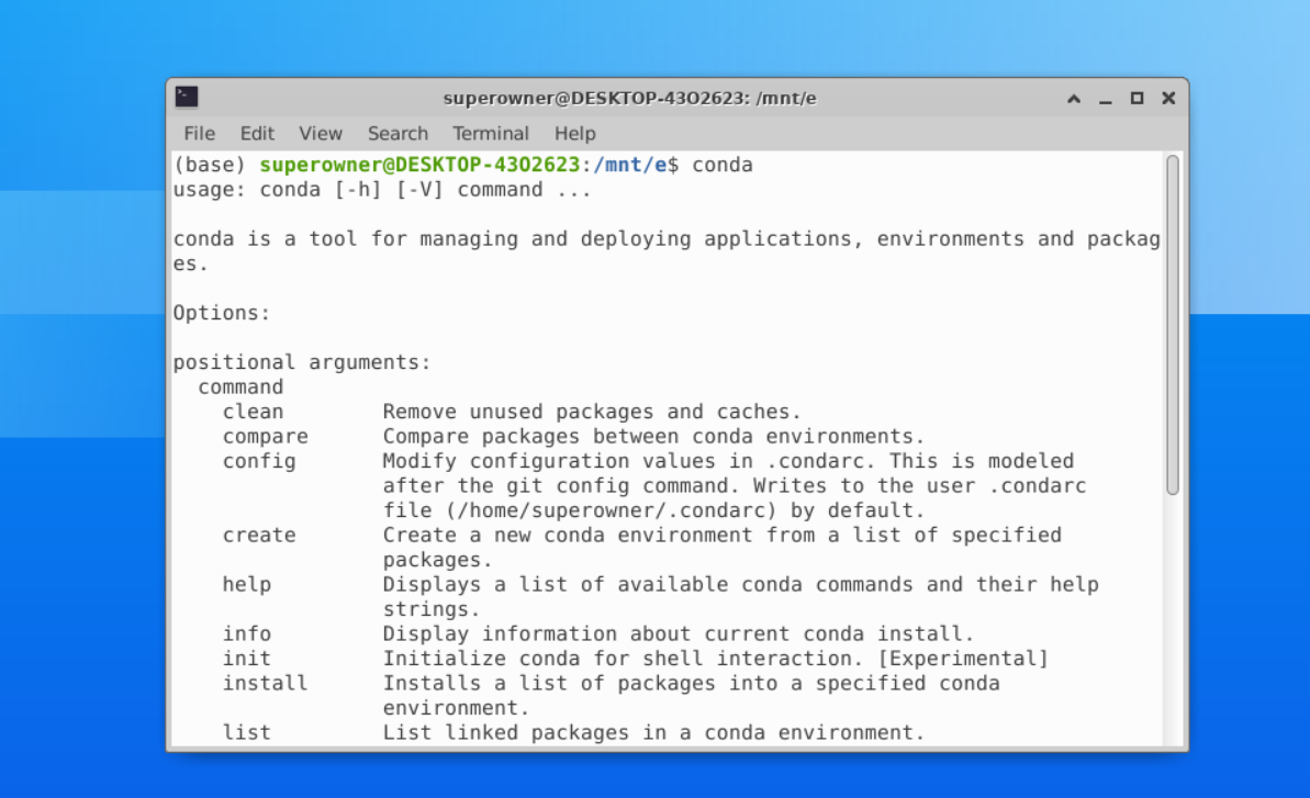 【Win10/11 WSL2 Pytorch-GPU版安装避坑指南(慢更)】_wsl pytorch gpu depends: bzip2 but it is not insta-CSDN博客