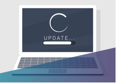 DDF （Diamond Directive File）文件_ddf文件怎么打开-CSDN博客