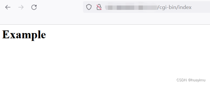 GoAhead远程命令执行漏洞(CVE-2021-42342)-CSDN博客