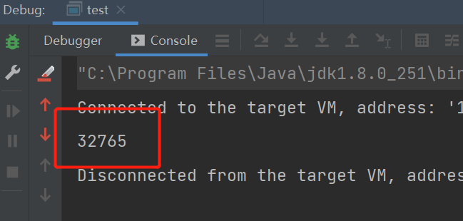 JAVA与PLC通讯读取数据(两种方式)_s7connector-CSDN博客