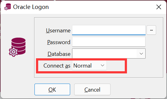 靠谱的plsql12+oracle instantclient12下载及安装配置_plsql12 in-CSDN博客