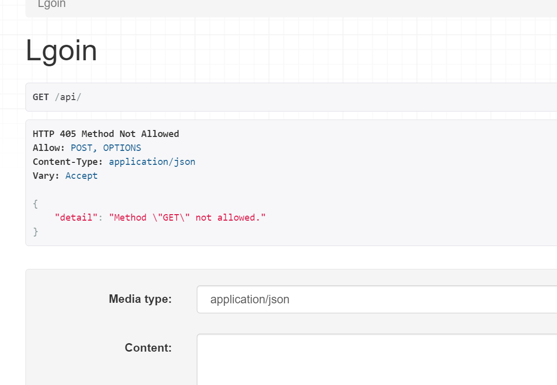 Python+微信小程序开发（六）双向绑定和前后端通信_python和小程序通信-CSDN博客
