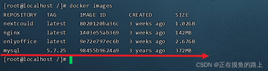在外网和内网部署nextcloud+onlyoffice实现在线编辑功能_内网部署onlyoffice社区版-CSDN博客