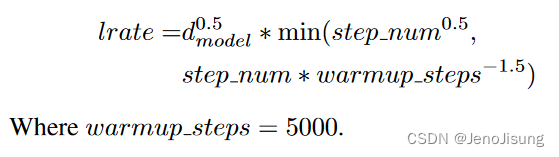 论文笔记|Deep Transformer Models for Time Series Forecasting: The Influenza Prevalence Case-CSDN博客