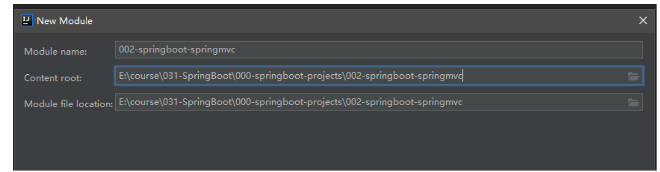 Spring Boot 2 学习笔记-CSDN博客