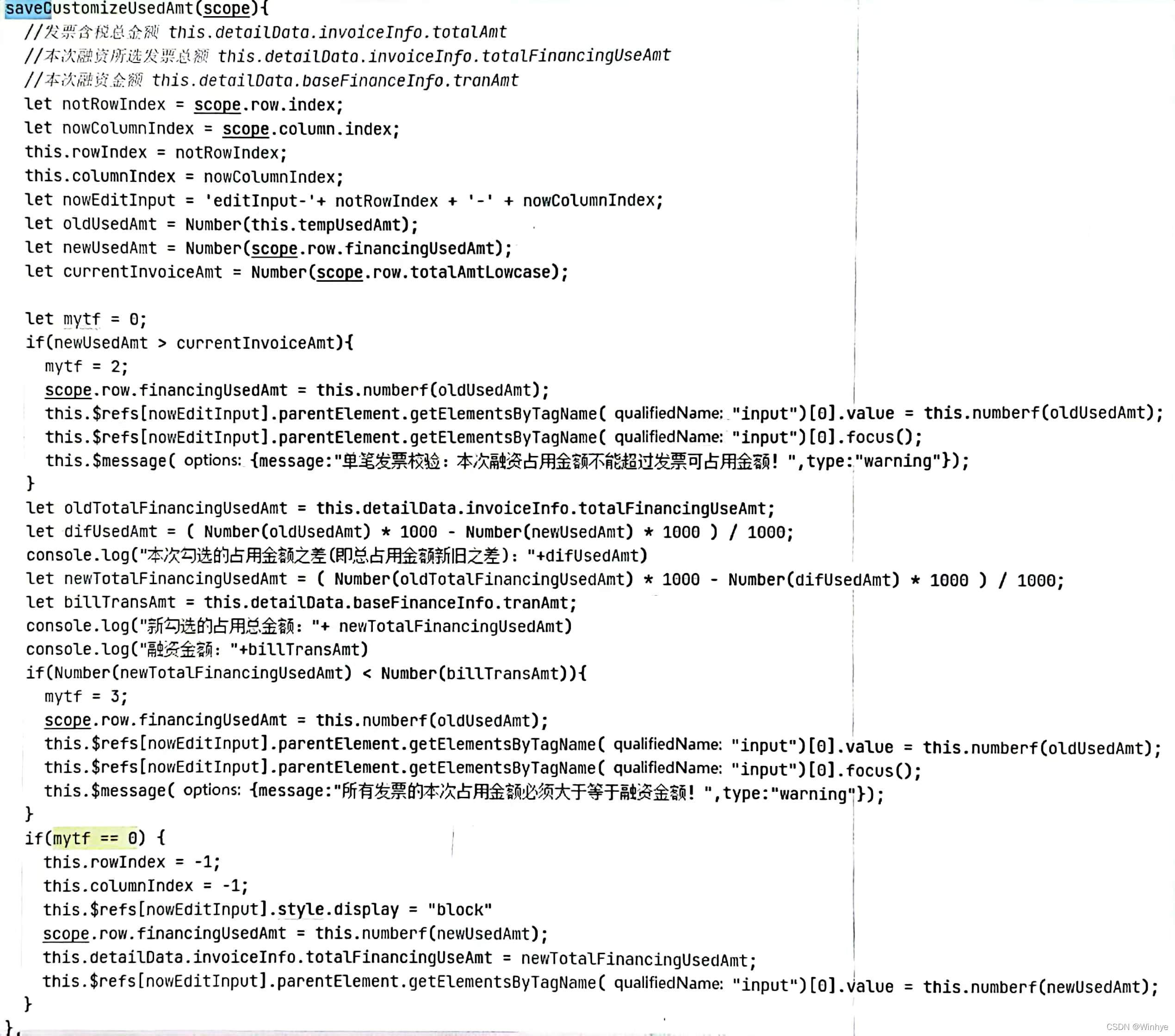 Vue表格编辑单元格vue 实现表格可以编辑 Csdn博客