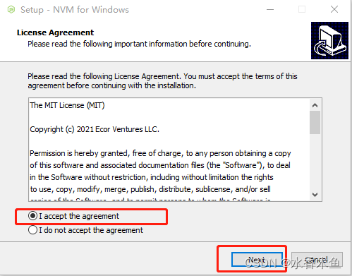 前端开发node.js、vue安装环境【安装node版本管理工具-nvm，耗时一天时间踩坑总结】_no installations recognized.-CSDN博客