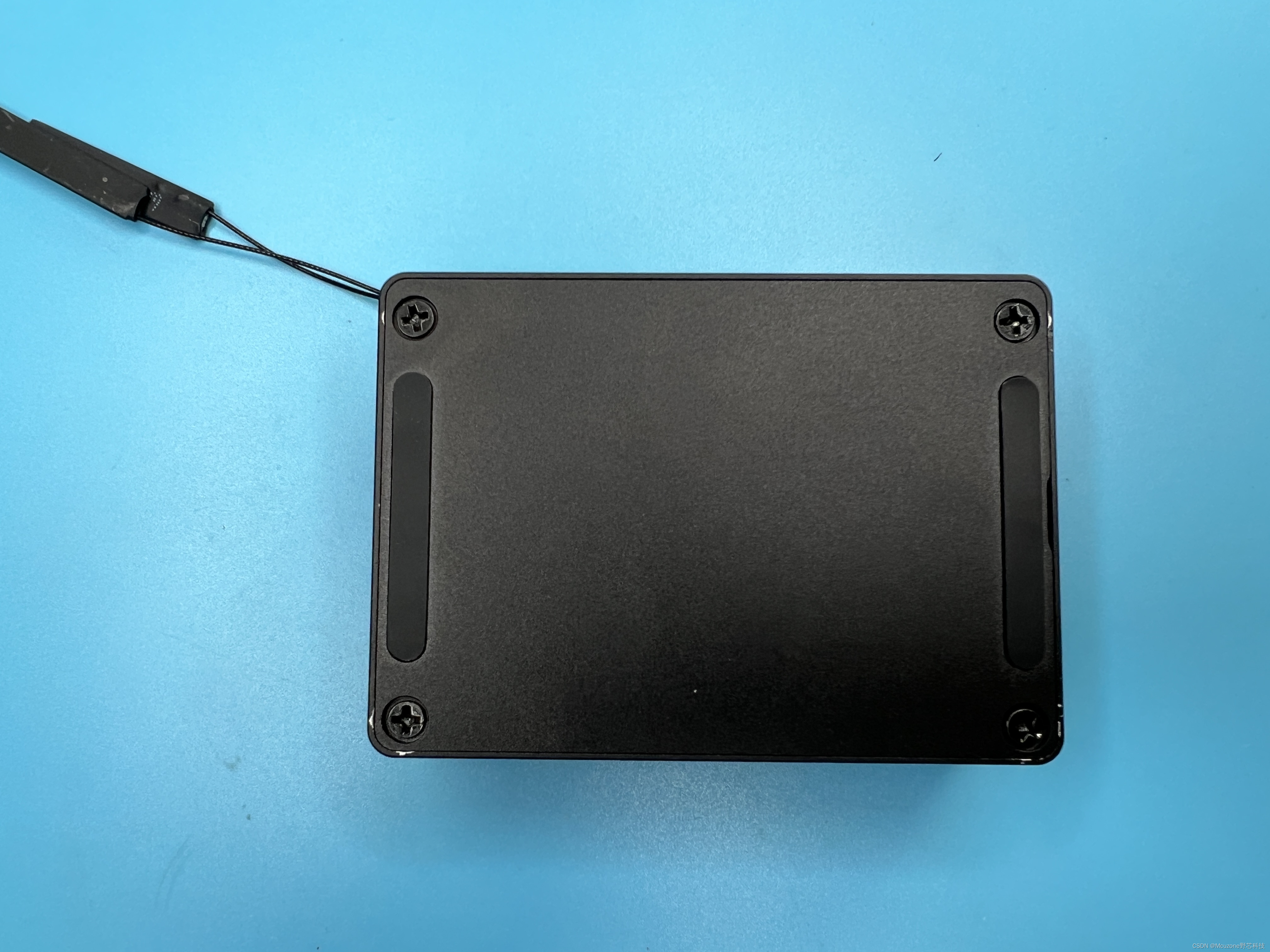 R5S (RK3568) 通过硬盘位扩展WiFi模组组装演示，可选英特尔8265 AX200 AX210等_r5s wifi-CSDN博客