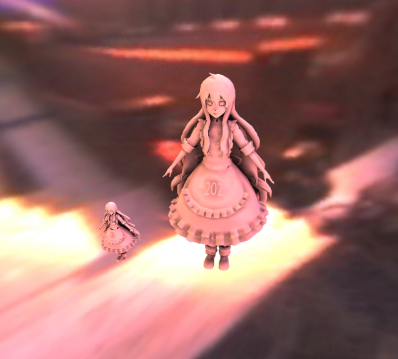 GAMES202 作业2笔记_games202 vulkan-CSDN博客