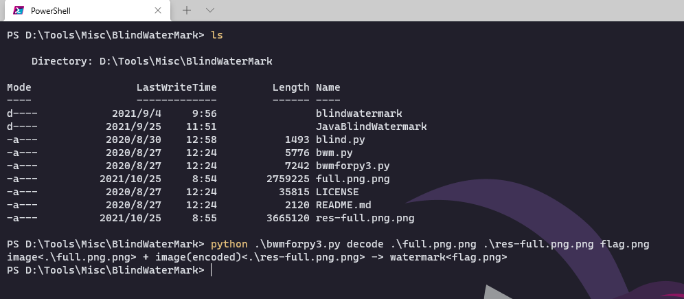第四届“强网”拟态防御国际精英挑战赛MISC-mirror_ctf mirror-CSDN博客