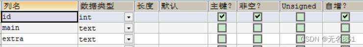 使用python爬虫爬取法律条文，并存入mysql怎么用爬虫法律数据库 Csdn博客