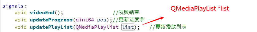 通俗易懂玩QT：解决 use of deleted function 报错方案-CSDN博客