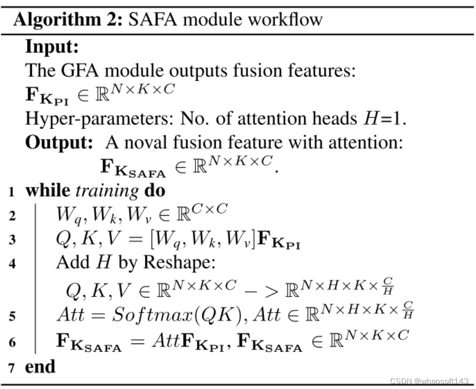 GraphAlign-CSDN博客