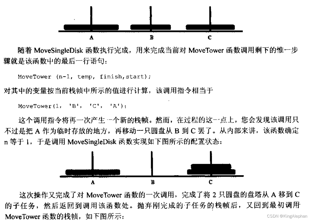 《C语言大学教程（第八版）》第五章 课后习题 5.36参考答案_假设编号与特殊编码之间存在一一对应关系。现在定义一个不超过 8 位的编号 n ...