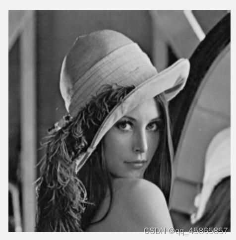 实例1——OMP方法图像重构python_omp算法重构图像python-CSDN博客