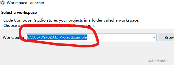 DSP28335入门踩坑-----#1965 cannot open source file “DSP2833x_Device.h“_ccs ...