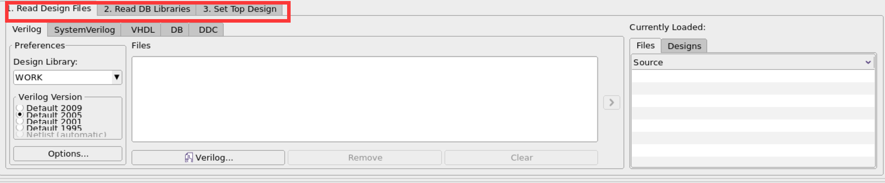 Formality使用总结1_formal read db-CSDN博客