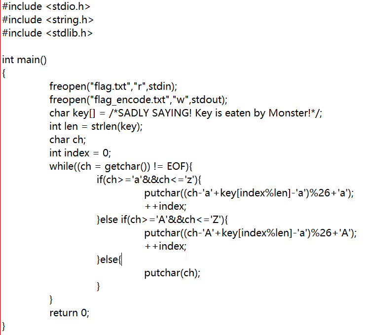 bmzctf-crypto writeup（一） (持续更新)_its0nme的博客-CSDN博客