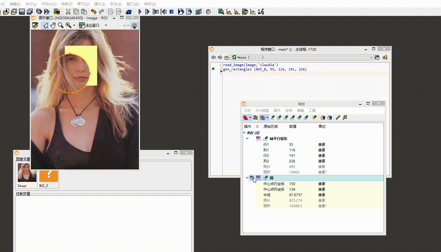 2 halcon ROI技术_halcon 加载roi-CSDN博客