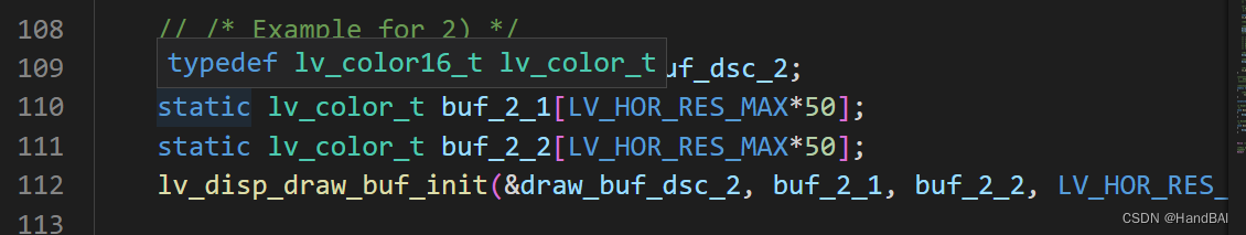 idf lvgl8显示触摸移植，st7789v+cst816_cst816t-CSDN博客