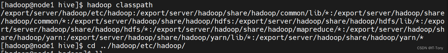 hive执行insert into失败_hive 使用insert into失败-CSDN博客
