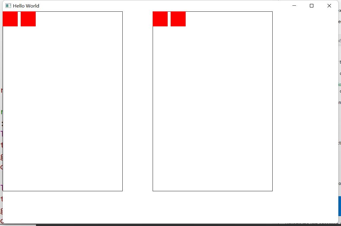 qml 中 row与rowlayout的区别_qml row与rowlayout区别-CSDN博客