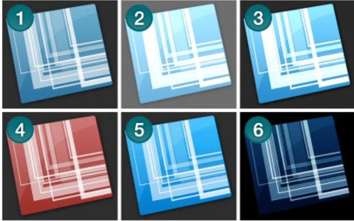 data augmentation - pytorch_cmap brightness=0.5-CSDN博客