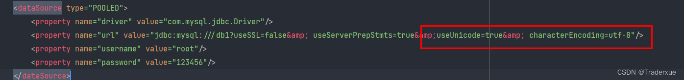 从前端页面插入数据，数据库显示一堆问号的解决方法spring添加数据问号网页页面也显示问号 Csdn博客