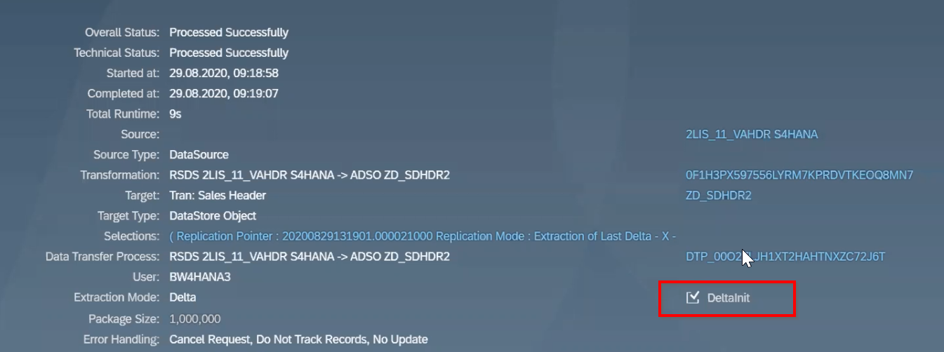 用平静的心态来建模ADSO_初级_adso(datastore object)-CSDN博客