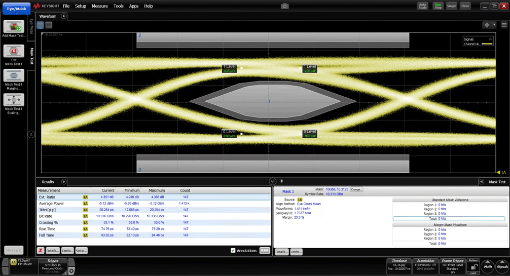 【无标题】_prbs31-CSDN博客