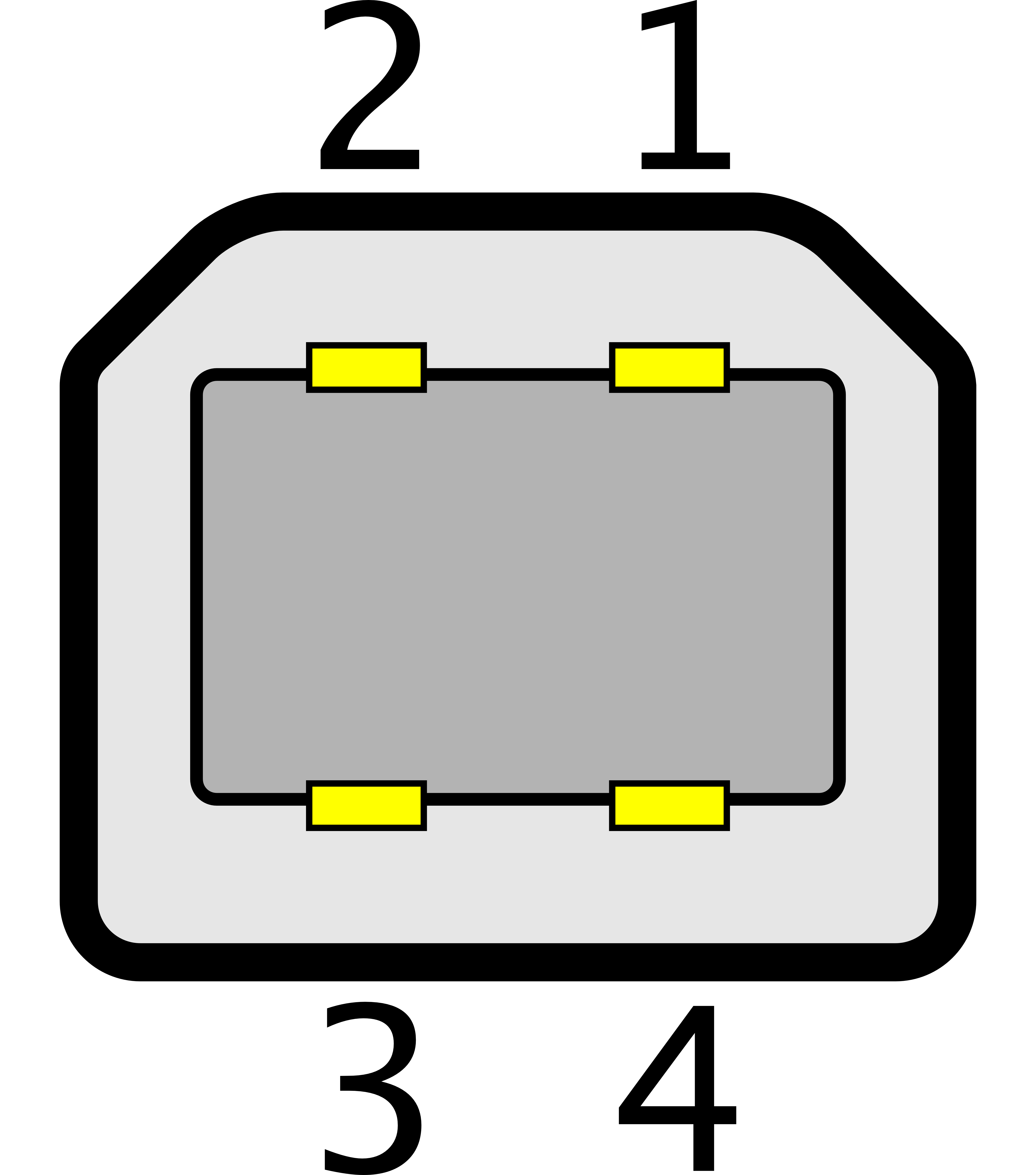 串行接口SPI、UART、USB_uart转usb-CSDN博客