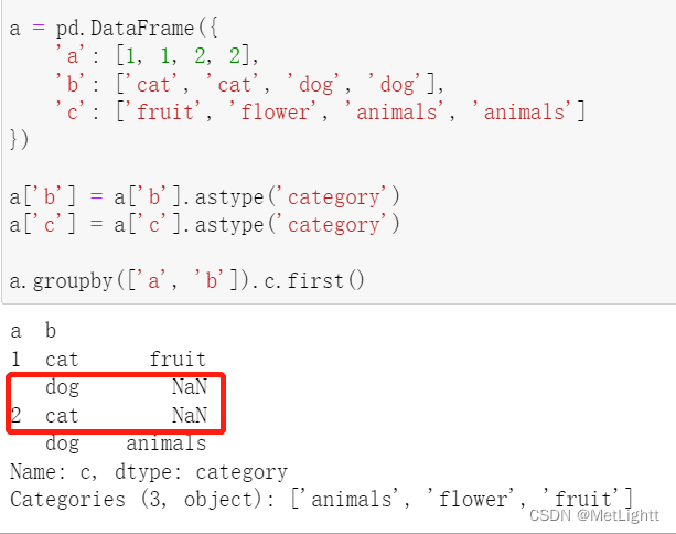 Pandas.groupby.apply 的一些细节_groupby apply-CSDN博客