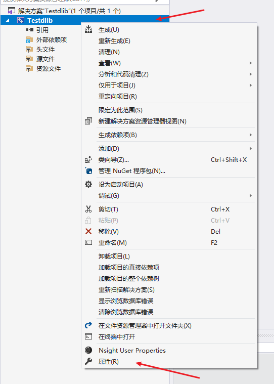 dlib+VS2019生成踩坑记录（Windows10环境）_cmake error: error: generator platform: x64 does n-CSDN博客