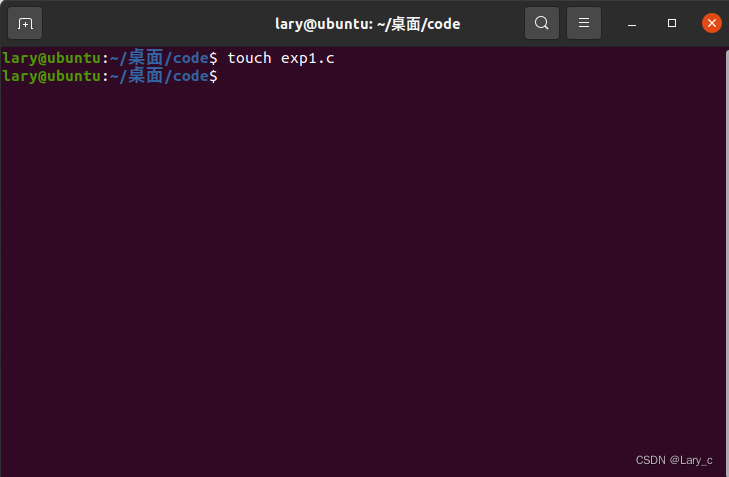 Linux操作系统实验 第二章 实验一 创建进程项目一创建父子两个进程 ①给出创建进程、撤销进程的方法 ②父进程是采用何种 Csdn博客