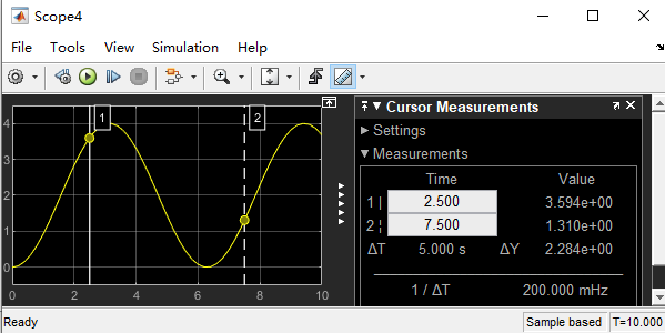 Matlab-Simulink_代码操作_matlab打开slx的脚本-CSDN博客