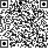 Java分别使用zxing及qrcode-plugin生成各种样式二维码-CSDN博客
