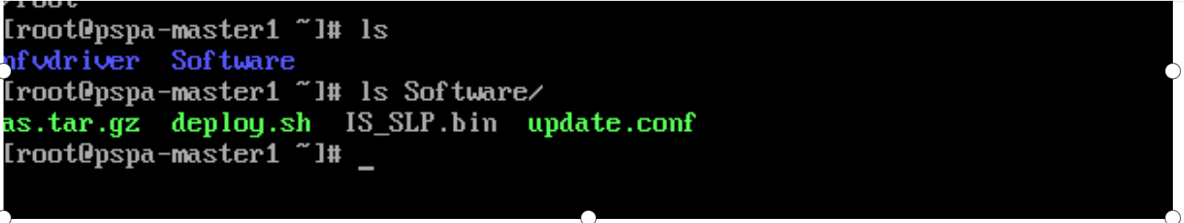 VNFM与VNF对接的简单说明_v#d,nvxf-CSDN博客
