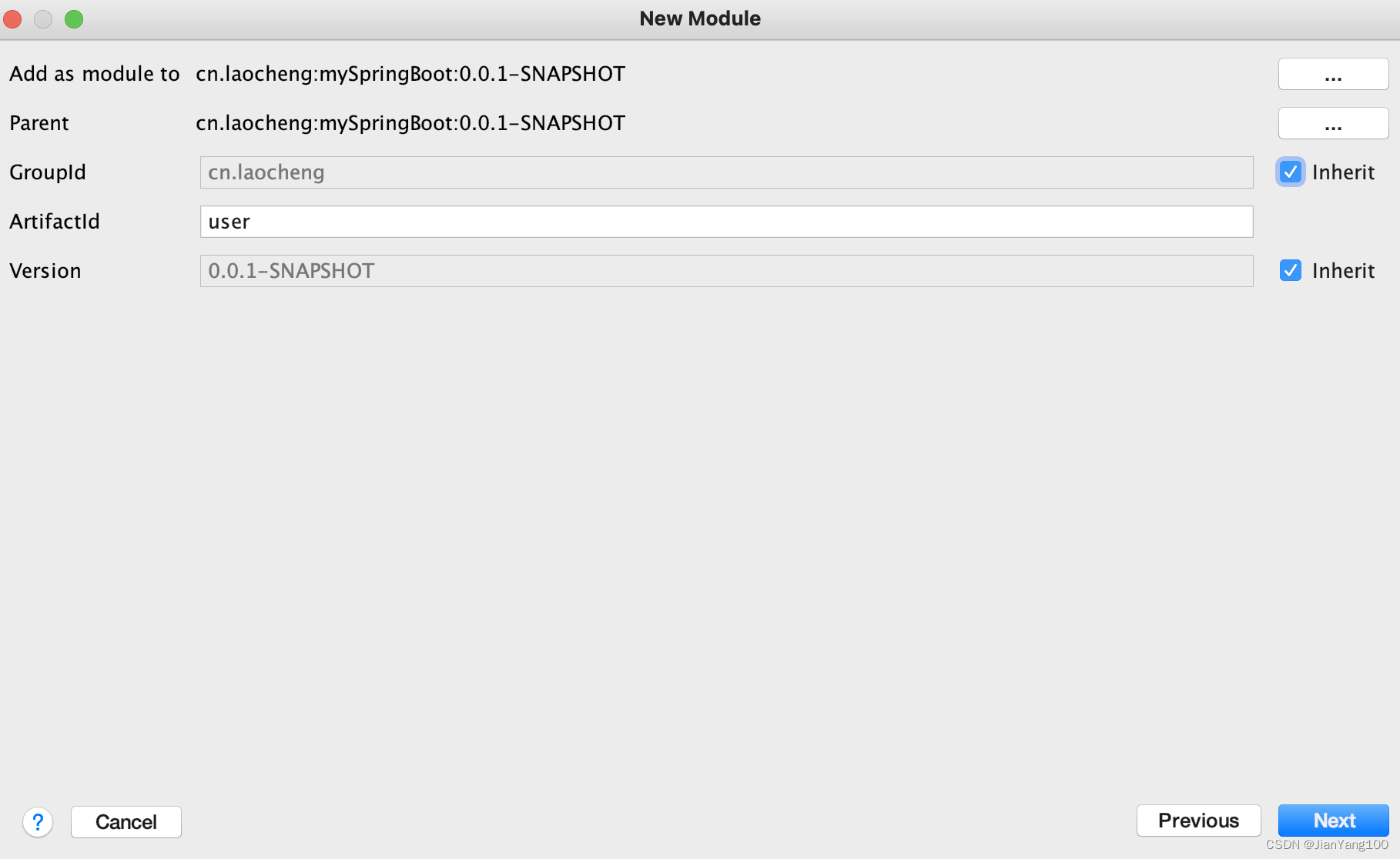 Spring Cloud之二:服务提供者注册到eureka Server注册到server Csdn博客