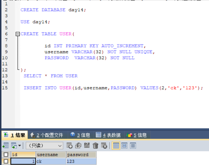 Javaweb Servletrequest Responsejava怎么获取到游览起请求的origin Csdn博客