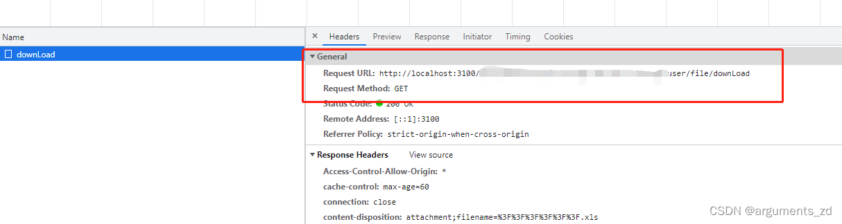 五、vben的上传和下载_vben上传图片_arguments_zd的博客-CSDN博客