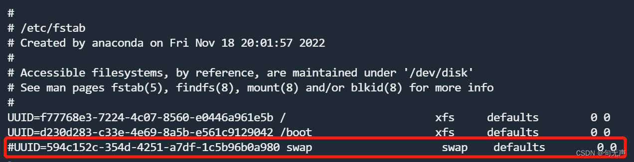 K8s安装-系统准备和containerd安装（一）_如何配置systemd拖管containerd-CSDN博客